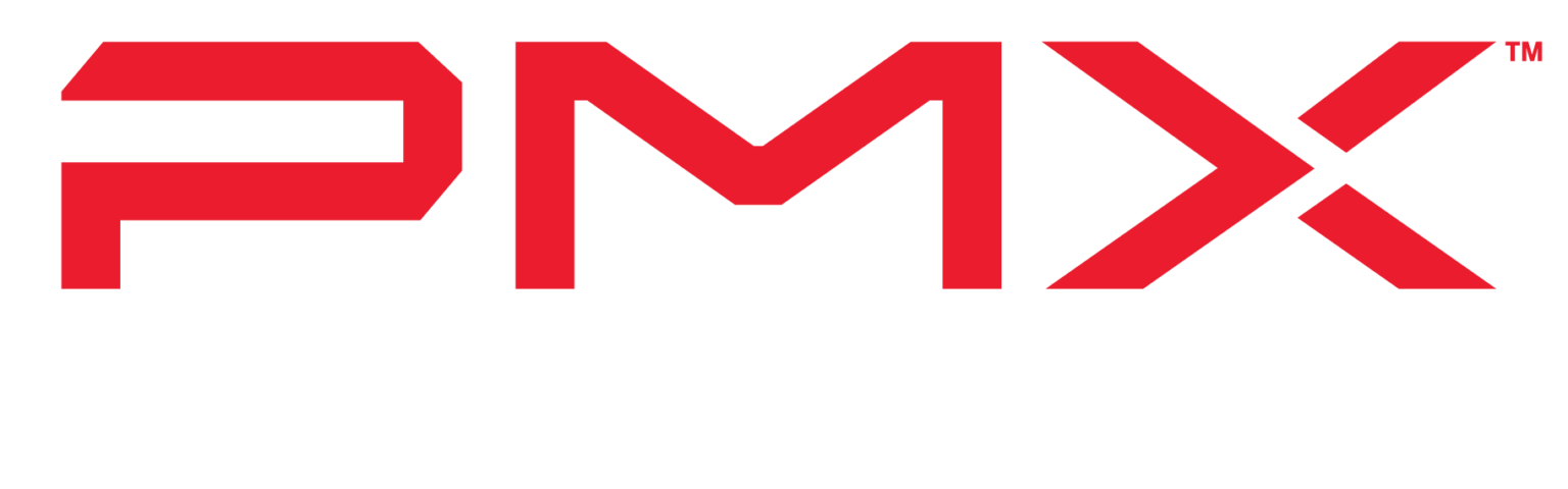 Strength Training Equipment | PMX Strength