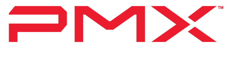 Strength Training Equipment | PMX Strength