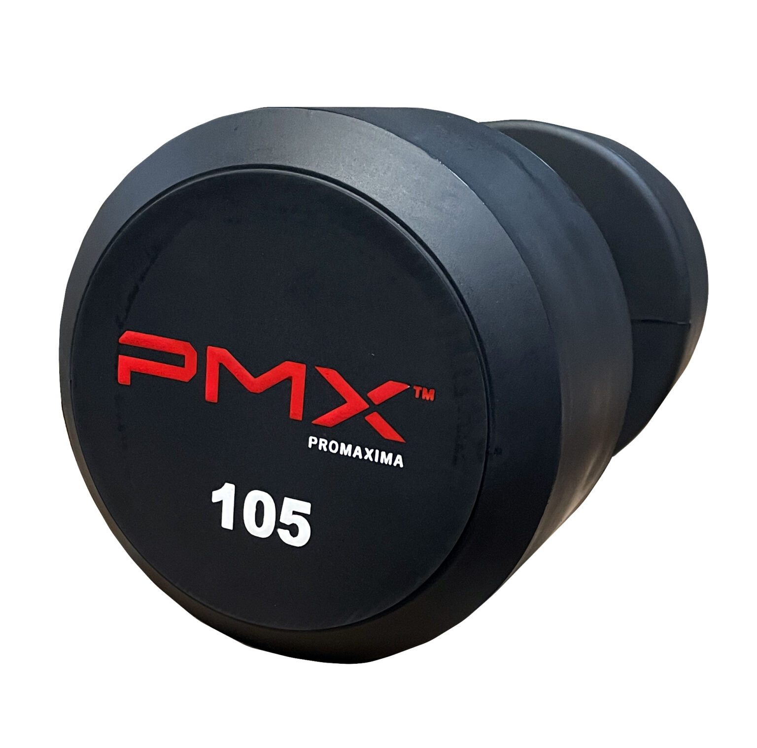Strength Training Equipment | PMX Strength