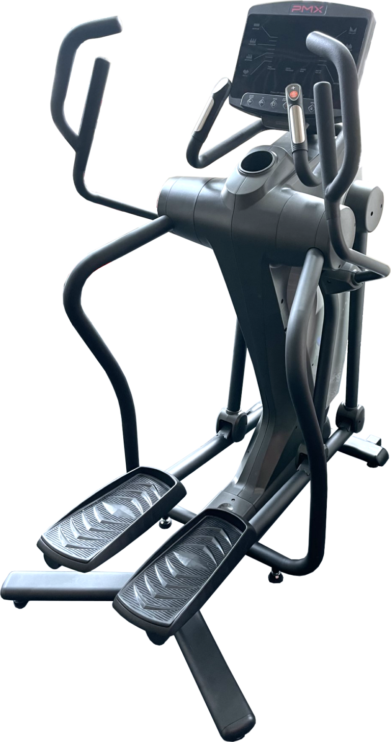 SEEG8925 Multi-Function Machine | PMX Strength