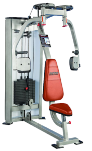 Strength Training Equipment | PMX Strength