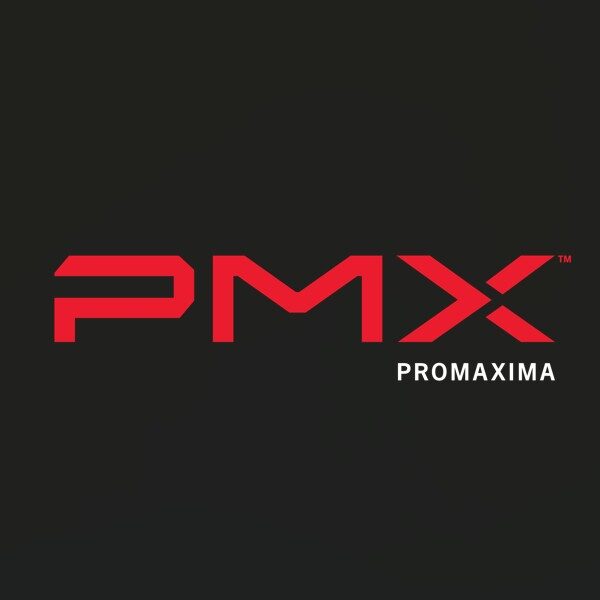 How PMX Strength Commercial Fitness Equipment Is Made