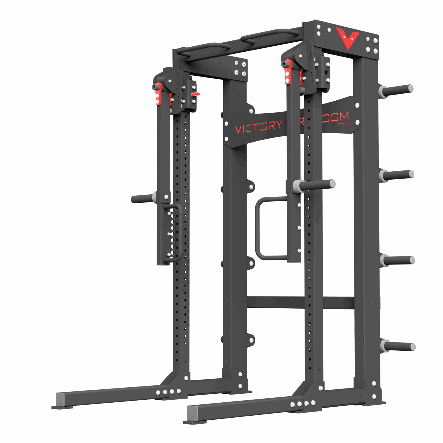 VICTORY Freedom Rack | PMX Strength